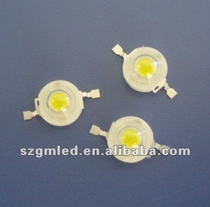 Buy High Intensity Ir Infrared Led Diodes With 650-660nm 730-740nm 840 ...