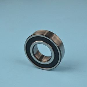 Buy High Load Double Row Angular Contact Ball Bearing 5310 from ...