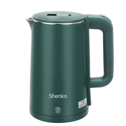 Buy High-performance Electric Portable Water Kettel 304 Stainless Steel ...