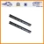 Buy High-performance Uic60 Rail Fish Plate With 630mm Length 4 ...