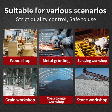 Buy High Precision Factory Monitor Air Monitoring Device Pm2.5 Detector ...