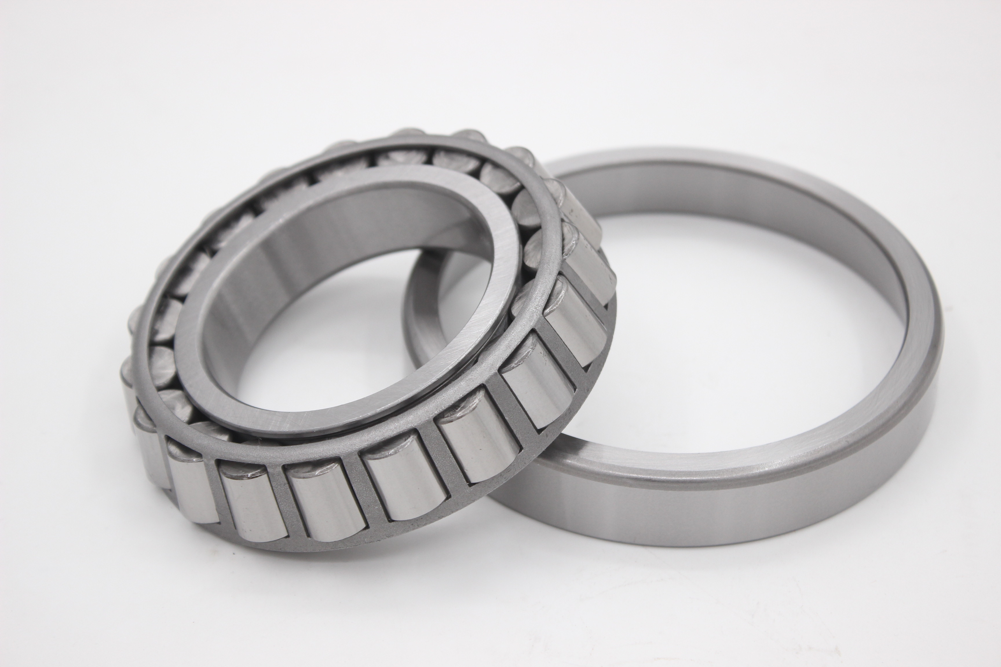 Buy High Precision Inch Taper Roller Bearing Hm220149/10 Motorcycle ...