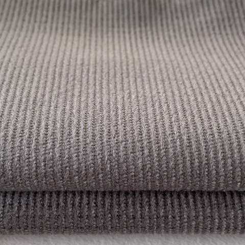 Buy High Quality 100% Pure Cotton Durable Yarn Dyed Stripe Soft Finish ...