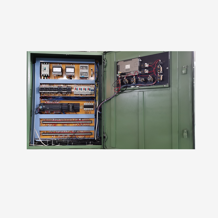 Buy High Speed Ring Spinning Machine Auto Doffer System For Cotton Yarn ...