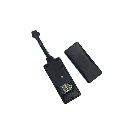 Buy High Technology Vehicle Car Gps Tracker Parts Relay Gps Tracker ...