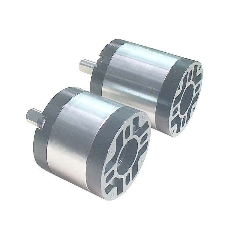 Buy High Torque Planetary Gearbox Speed Reducer Power Transmission Gear ...