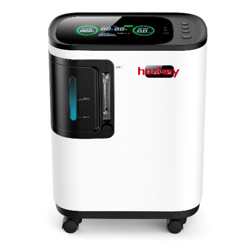 Buy Hochey Wholesale Latest Design Oem Medical Homecare Equipment ...