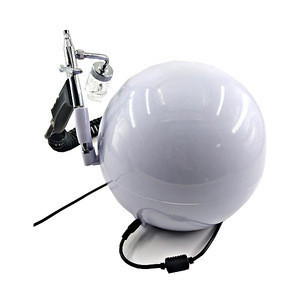 Buy Home Use Jet Peel Omega Injection Facial Machine from Guangzhou ...