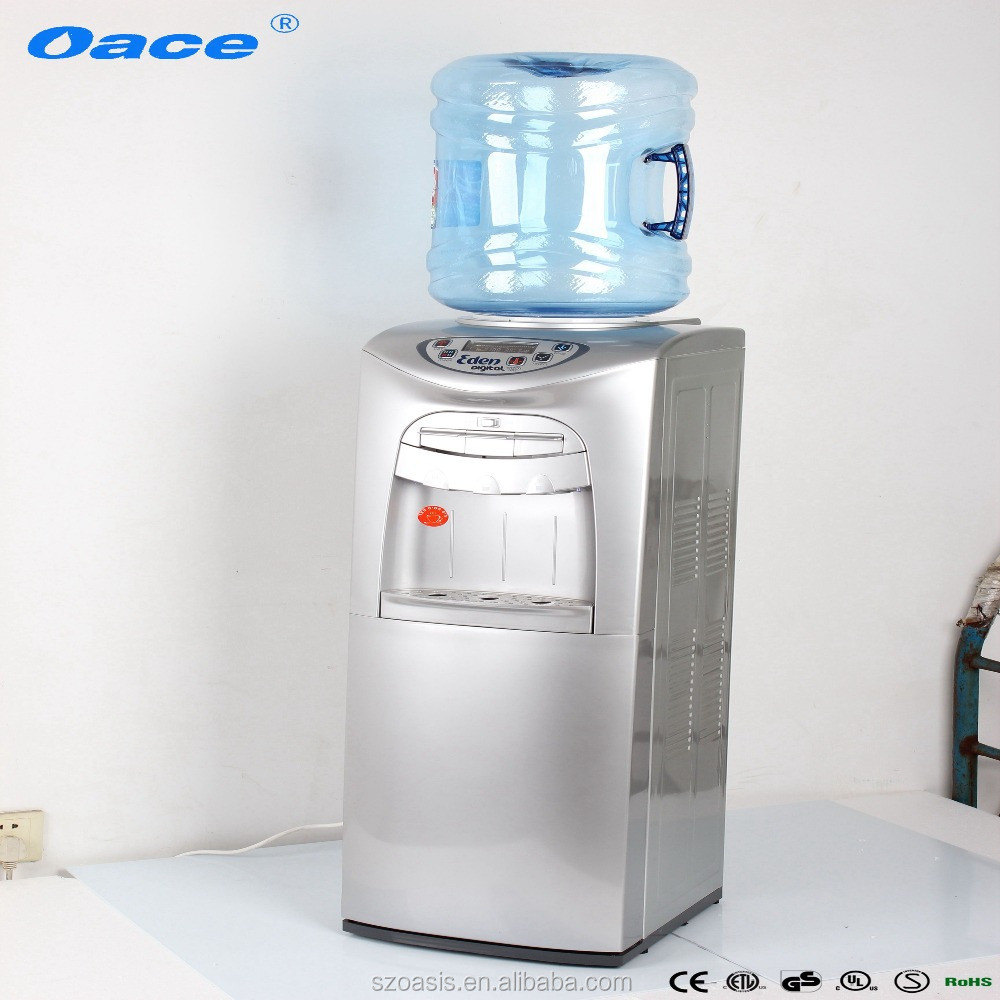Buy Hot Sale Soda Water Dispenser from Suzhou Oasis Electronic Co., Ltd ...