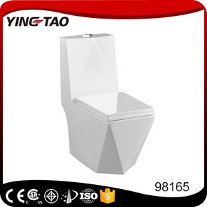 Buy Hotel Supplies Eastern Style Toilets Water Closet Toto Toilet from ...