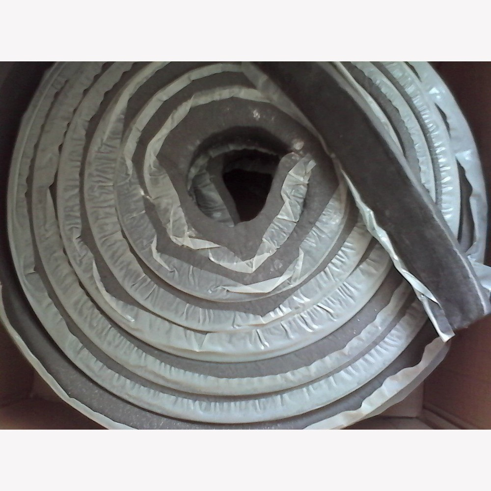 Buy Hydrophilic Waterstops Water Stop Butyl Bentonite Swell Expand ...