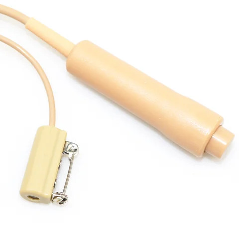 Buy Hytera Ean21 Original Three-wire Transparent Tube Monitoring ...