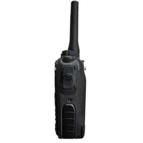 Buy Hytera Pd780 Pd785 Digital Explosionproof Two Way Radio Walkie-talkie Ip67 Protect Level ...