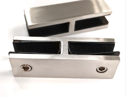 Buy In Stock Stainless Steel 316 Balcony Balustrades Fittings Stair ...