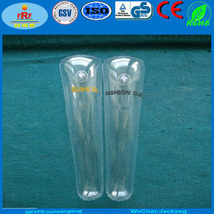 Buy Inflatable Boot Tree, Inflatable Shoe Tree, Inflatable Boot Forms ...