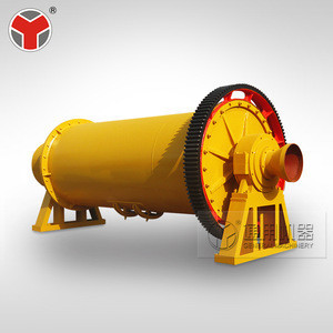 Buy Iron Ore/copper Ore/lead/zinc/gold Ore Cement Clinker Mill from ...