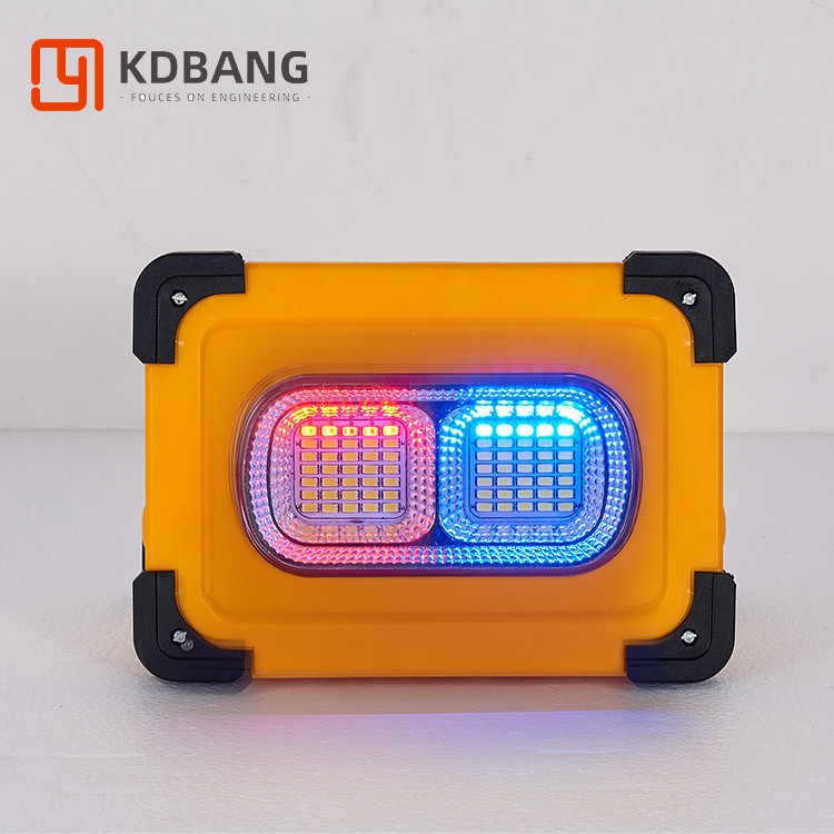Buy Kdbang Hot Selling Fence Stair Pathway Yard Aisle Emergency Exit ...