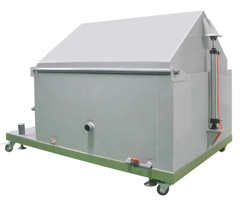 Buy Laboratory Salt Spray Corrosion Chambers Continuous Accelerated ...