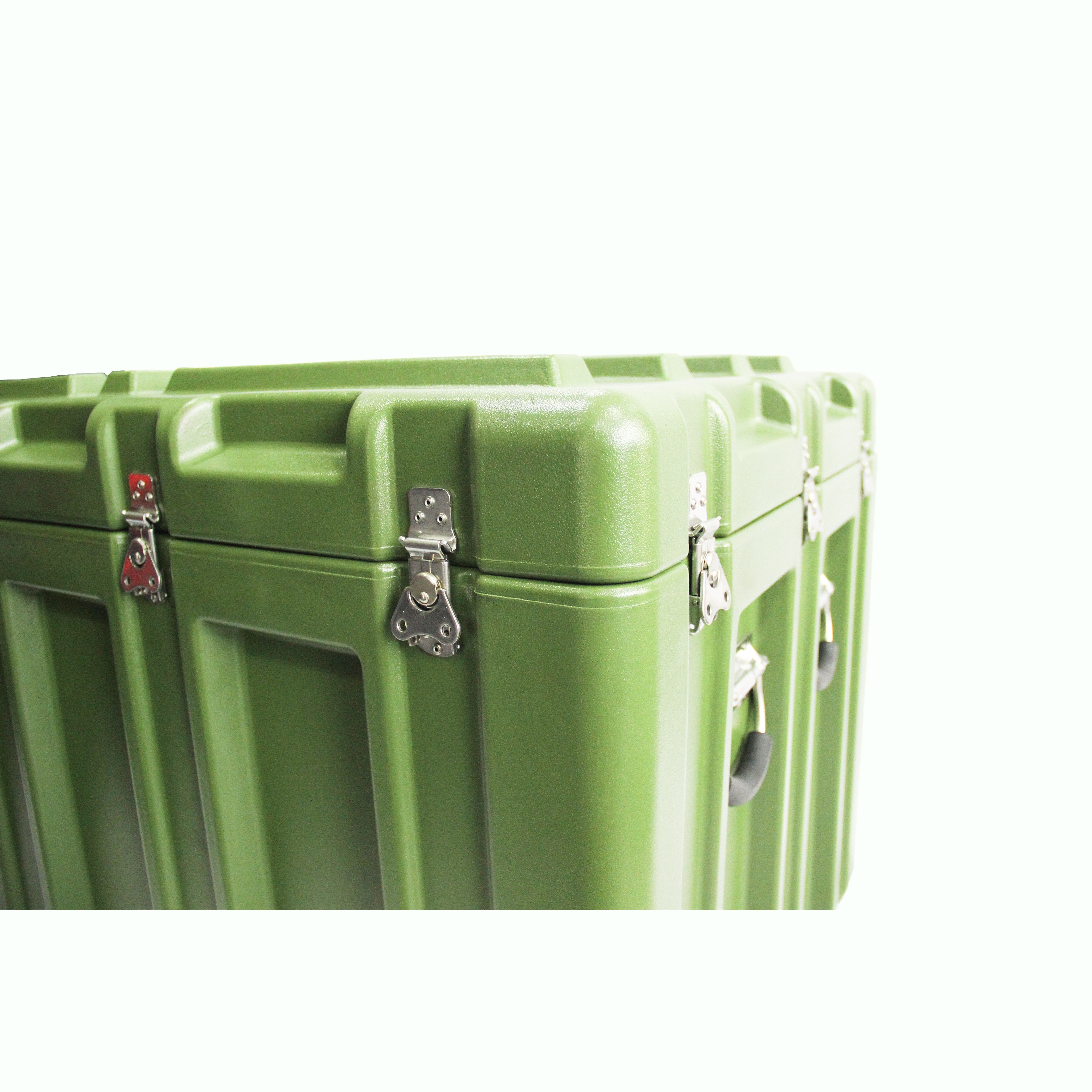 Buy Large Rotomolding Military Tool Box Large Tool Case Airdrop Box ...