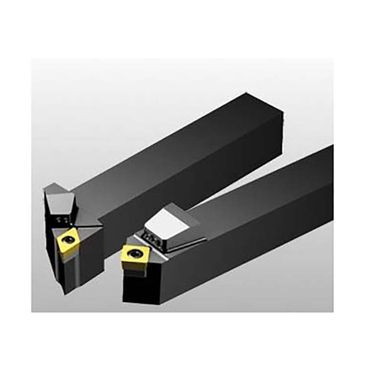 Buy Lathe Turning Tool Cnc Machine Cutting Tools from ACTION POWER ...