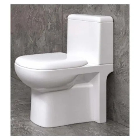 Buy Legend Modern Toilet Seat Ceramic One Piece Bathroom Toilet Seat ...
