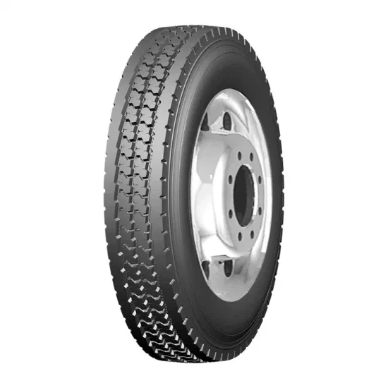 Buy Long Haul To Regional Application Of Drive Axle Mix Road 11r22.5 ...