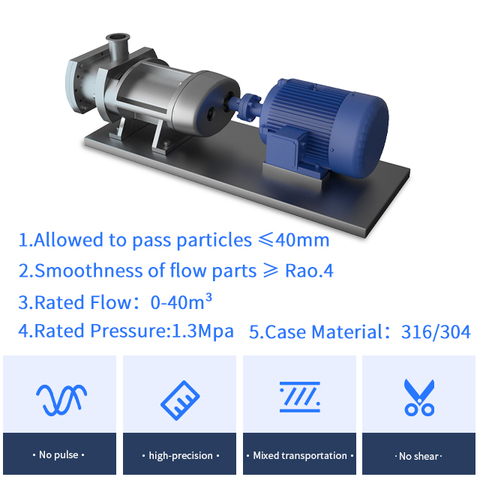 Buy Long Term Use Cooking Oil High Pressure Vegetable Oil Pump ...