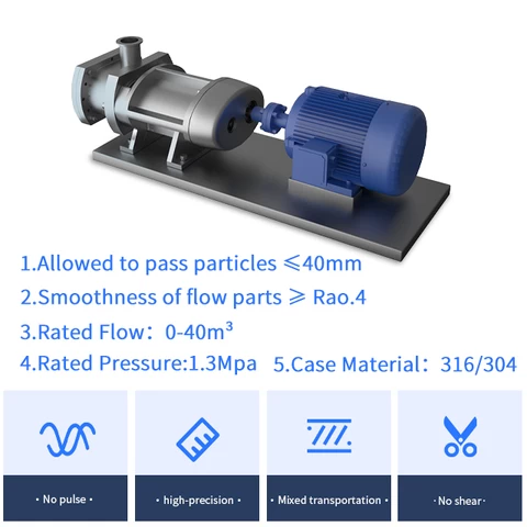 Buy Long Term Use Cooking Oil High Pressure Vegetable Oil Pump ...