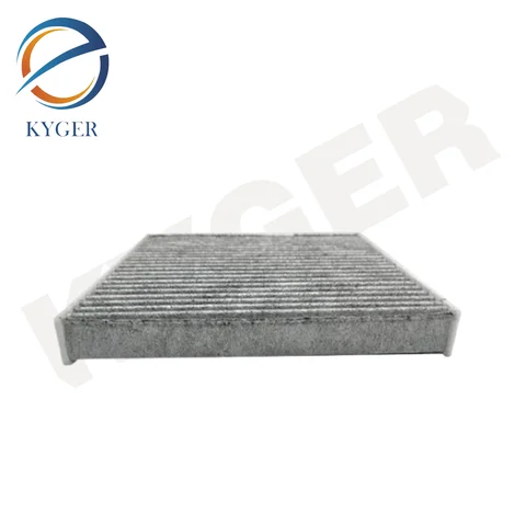 Buy Lr161566 Cabin Air Conditioner Filter Cabin Filters Lr036369 ...