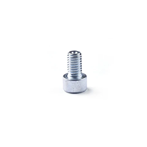 Buy M4 Allen Screw Pan Head Binding Cap Style Fine Coarse Thread ...