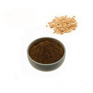 Buy Malva Verticillata Extract Gmp &iso Certificate Malva Verticillata ...