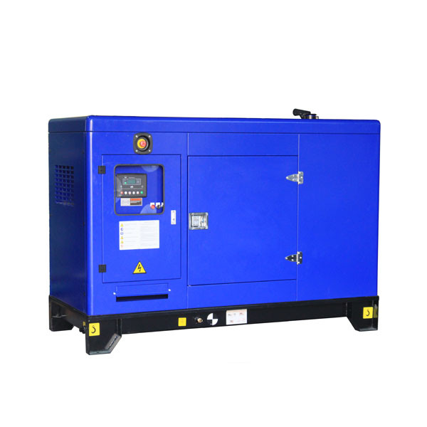 Buy Marine Diesel Generator For Sale Kva Diesel Generators Spare Parts ...