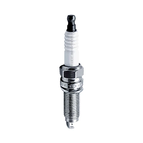 Buy Marshal Spark Plug Iridium Spark Plug 22401-5m015 224015m015 Plfr5a ...