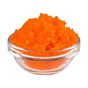 Buy Masago (capelin Roe) from JAVEMA HOLDINGS PTY LTD, South Africa ...