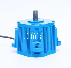 Buy Motor For Metro Rail Transit Customized Special Professional ...