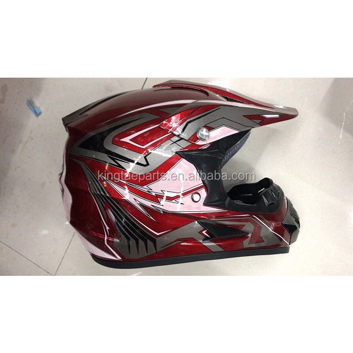 Buy Motorcycle Parts Accessories Motorcycle+helmets Full Face Helmets ...