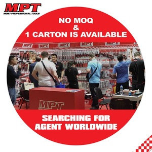 Buy Mpt Color Sticker Packing 3m 5m 8m Abs Tape Measure from Yongkang ...