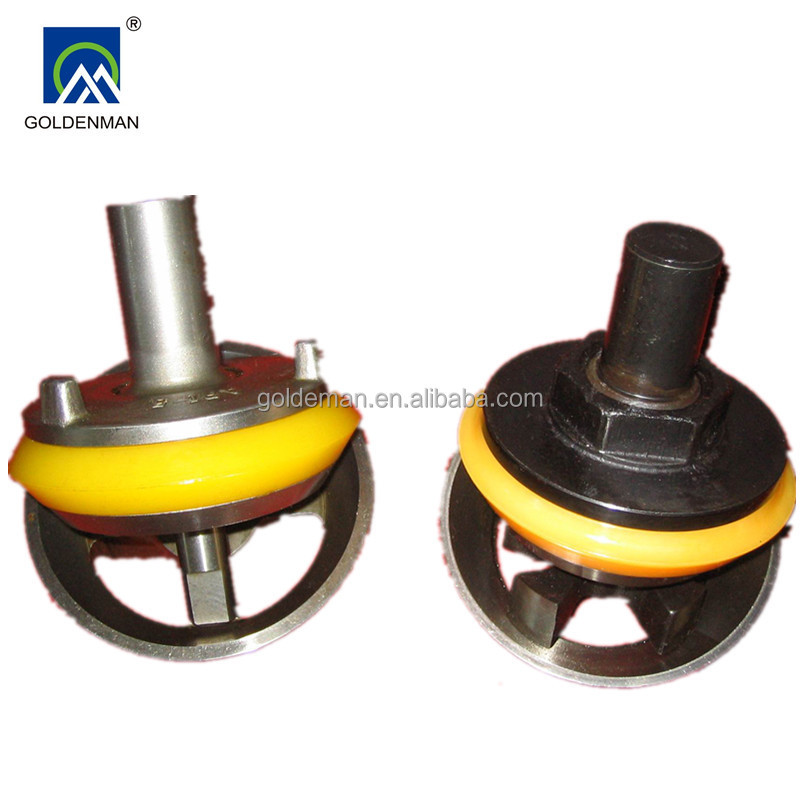 Buy Mud Pump Valve Insert Mud Pump Valve Assembly Gardner Denver Mud ...