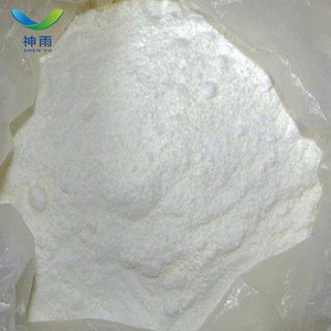 Buy Naclo2 Food Grade Sodium Chlorite Powder 80% from Shenyu (Shandong ...