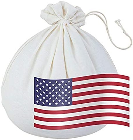 Buy Natural Rubber Latex 60% Drc Ha / Natural Latex 60 Drc / Latex High ...