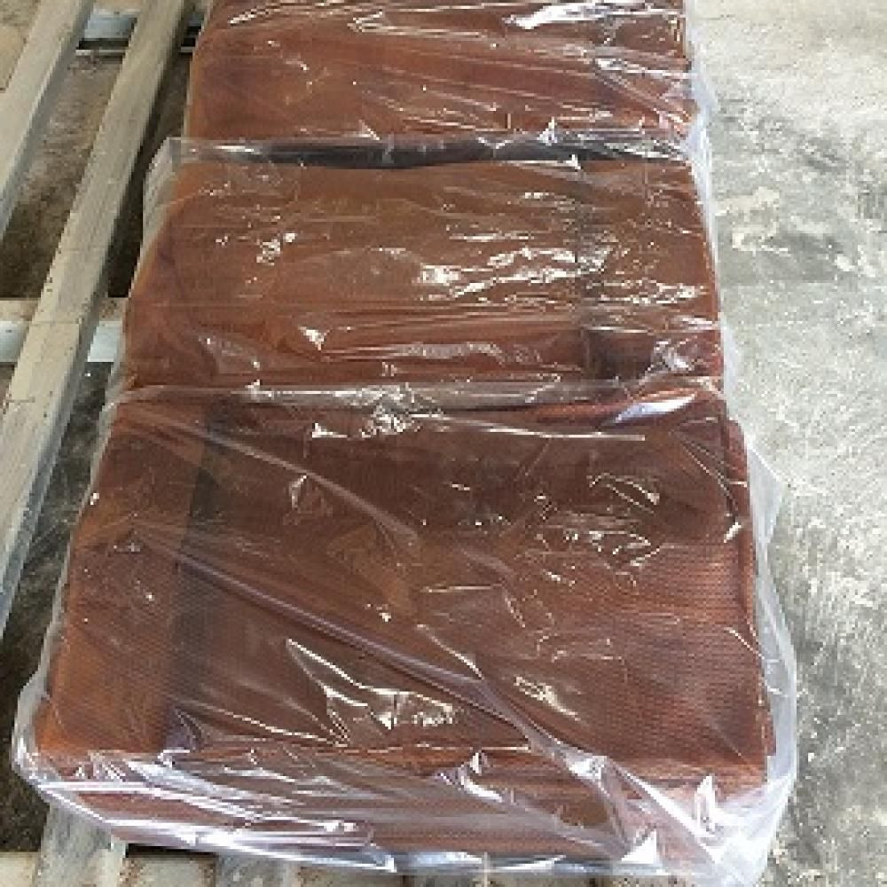 Buy Natural Rubber Rss Ribbed Smoked Sheet Rss1, Rss2, Rss3, Rss 4 ...