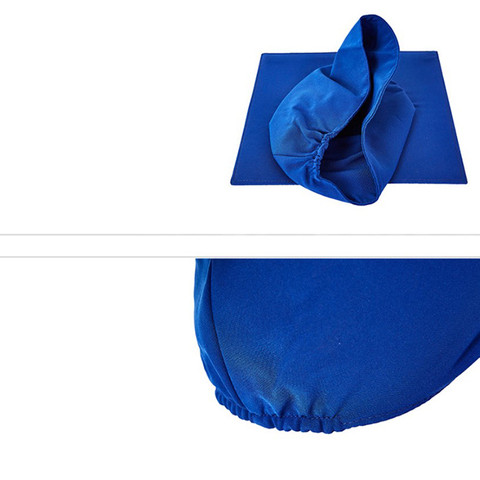 Buy New Design School Uniform Design Graduation Bachelor Graduation ...