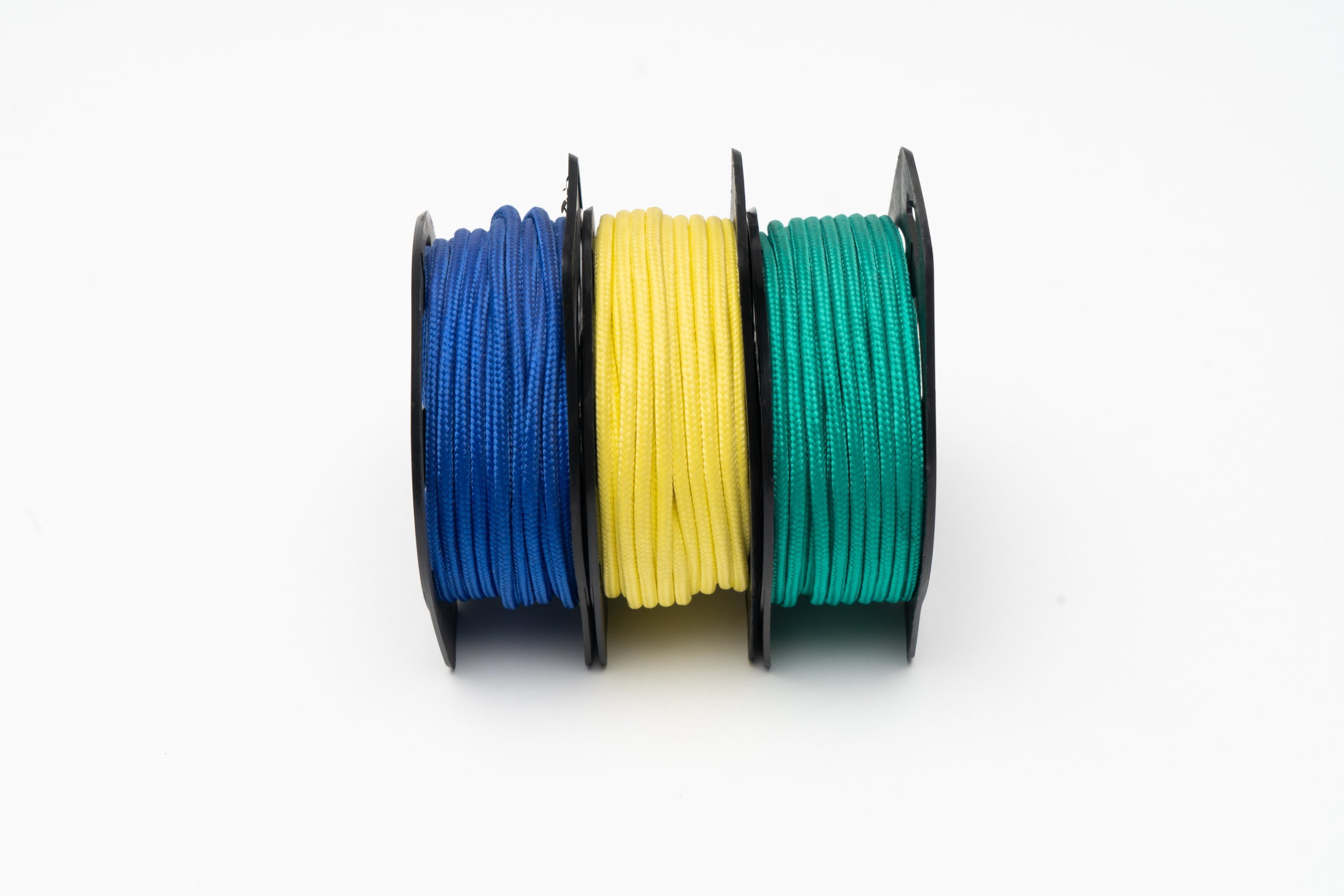 Buy Nylon Rope Diamond Braided Rope Pp Nylon Ropes Polyester Ropes ...