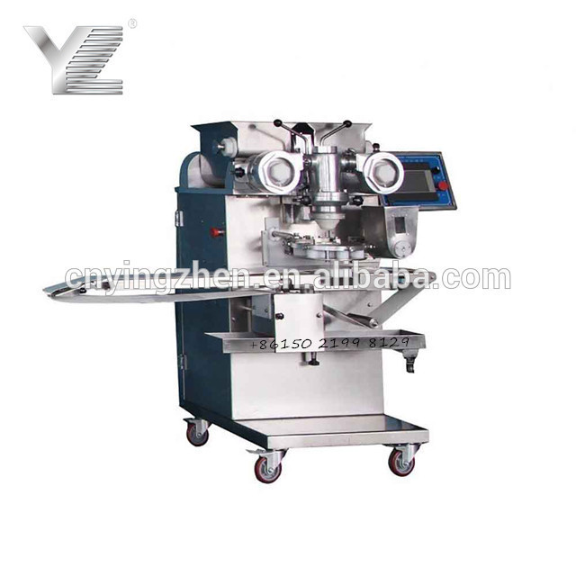 Buy Pakistani Beef Kofta Curry (meatball Curry) Machine Production Line ...