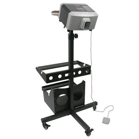 Buy Paper Cushion Wiair P100pro Paper Cushion Machine High Quality Eco ...