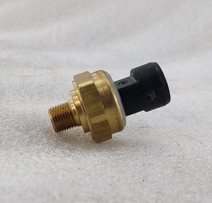 Buy Pc300-7 C8.3l 6c 6ct 6cta 6ctaa 6ctaa8.3 Oil Pressure Sensor ...