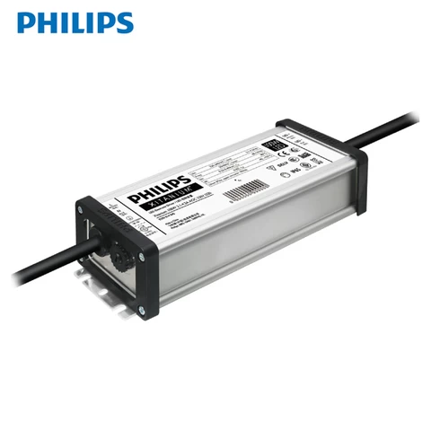 Buy Philips Led Driver Xitanium 100w 2.1-4.2a Aoc 230v I220 ...