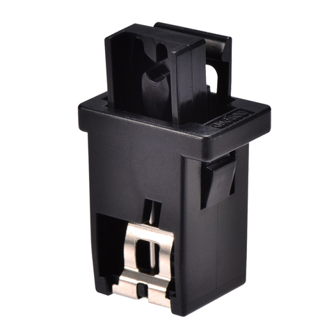 Buy Plastic Door Catch Push To Open And Push To Close Door Mechanism ...