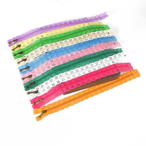 Buy Plastic Sustainable Decor Nylon Lace Factory Direct Supply 3 6 ...