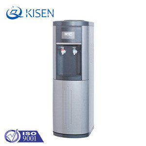 Buy Polar Water Dispenser Cooler Fountain Parts from Shenzhen Kisen ...